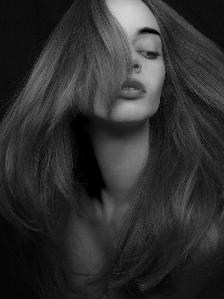 Livia Figueiredo – Vincent Edmond Louis